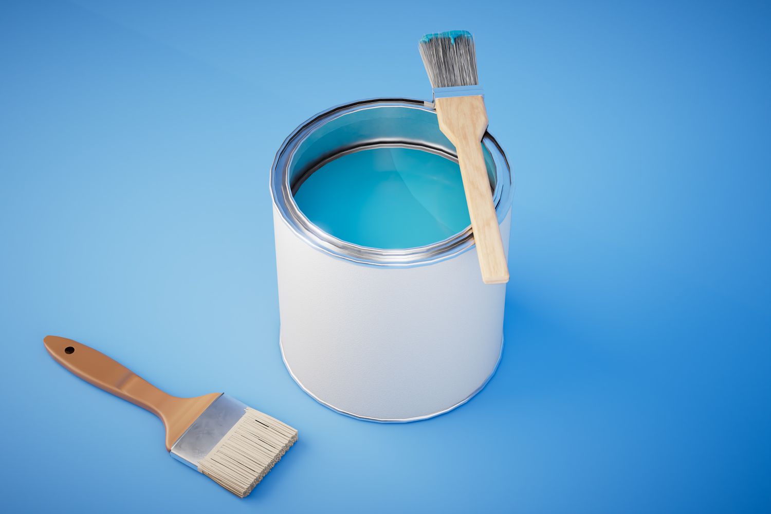 Cashil Paint | Premium Paints & Coatings for Homes and Businesses
